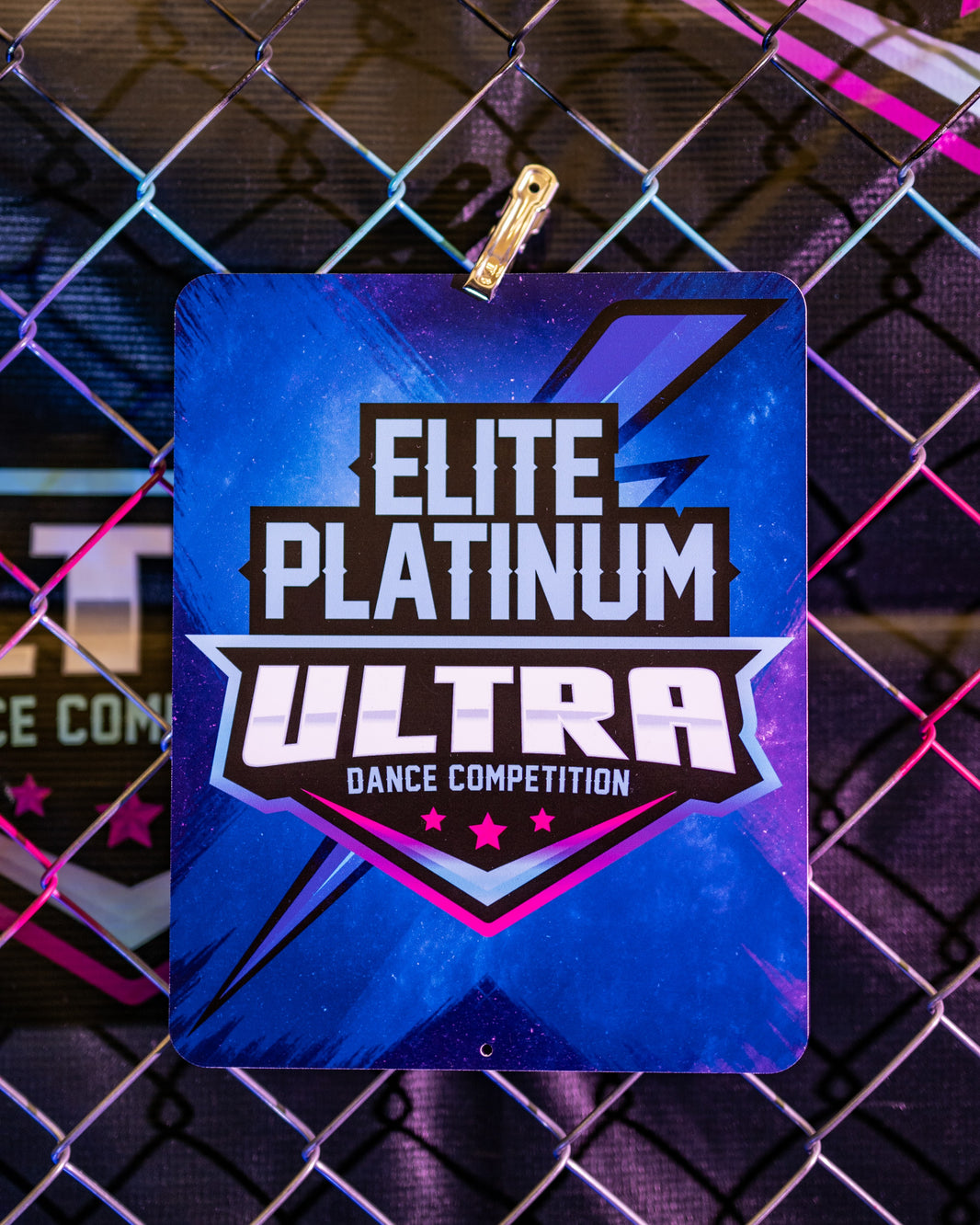 Catalog – Ultra Dance Tour