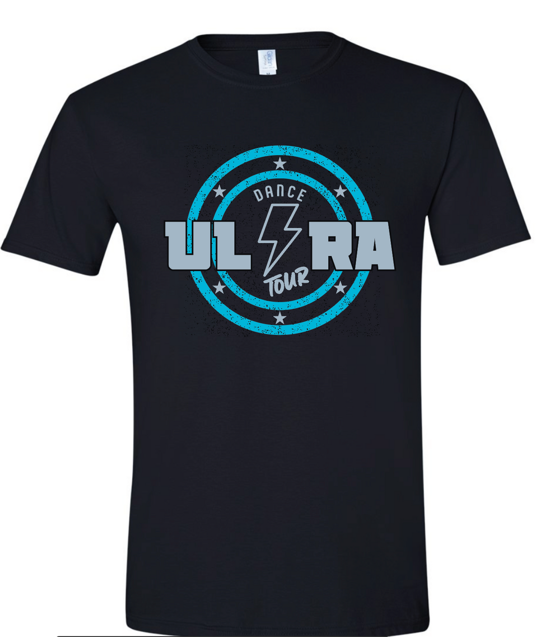 Catalog – Ultra Dance Tour