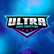 Ultra Dance Tour